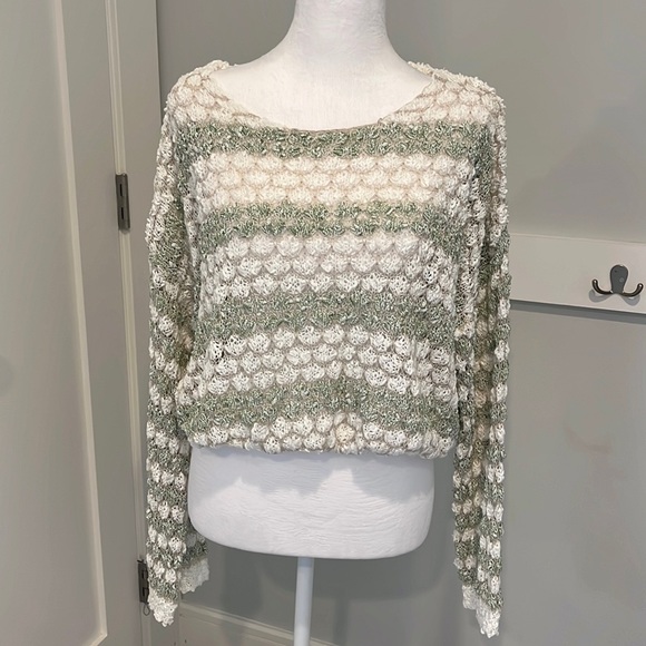 Sadie & Sage | Sweaters | Sadie And Sage Sweater | Poshmark